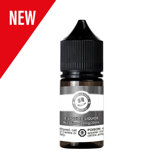 Zoom-X International