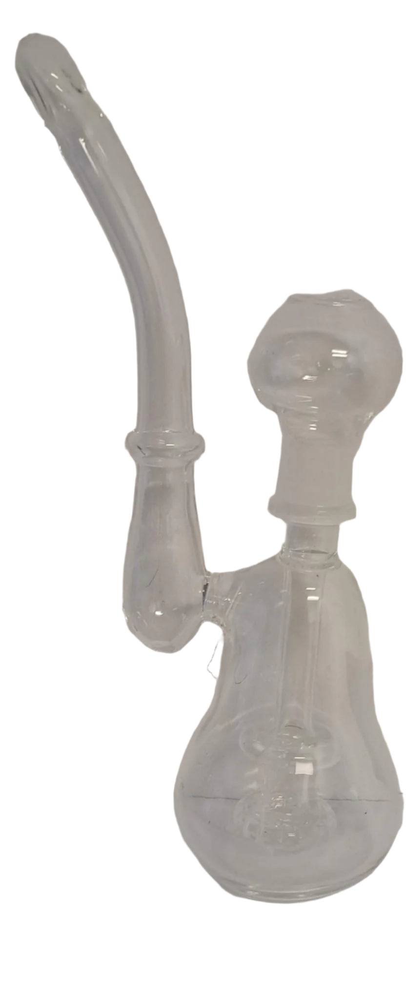 Flight 420 Water Pipe SS-10 Cobra – ZoomX International