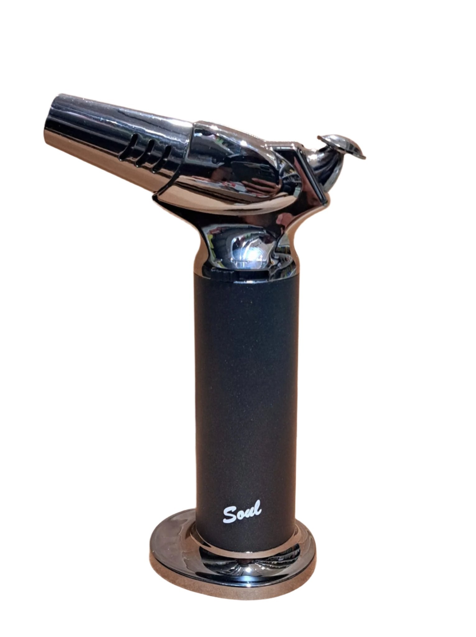 Soul Torch (Normal Flame) 2309 – Zoom-X International