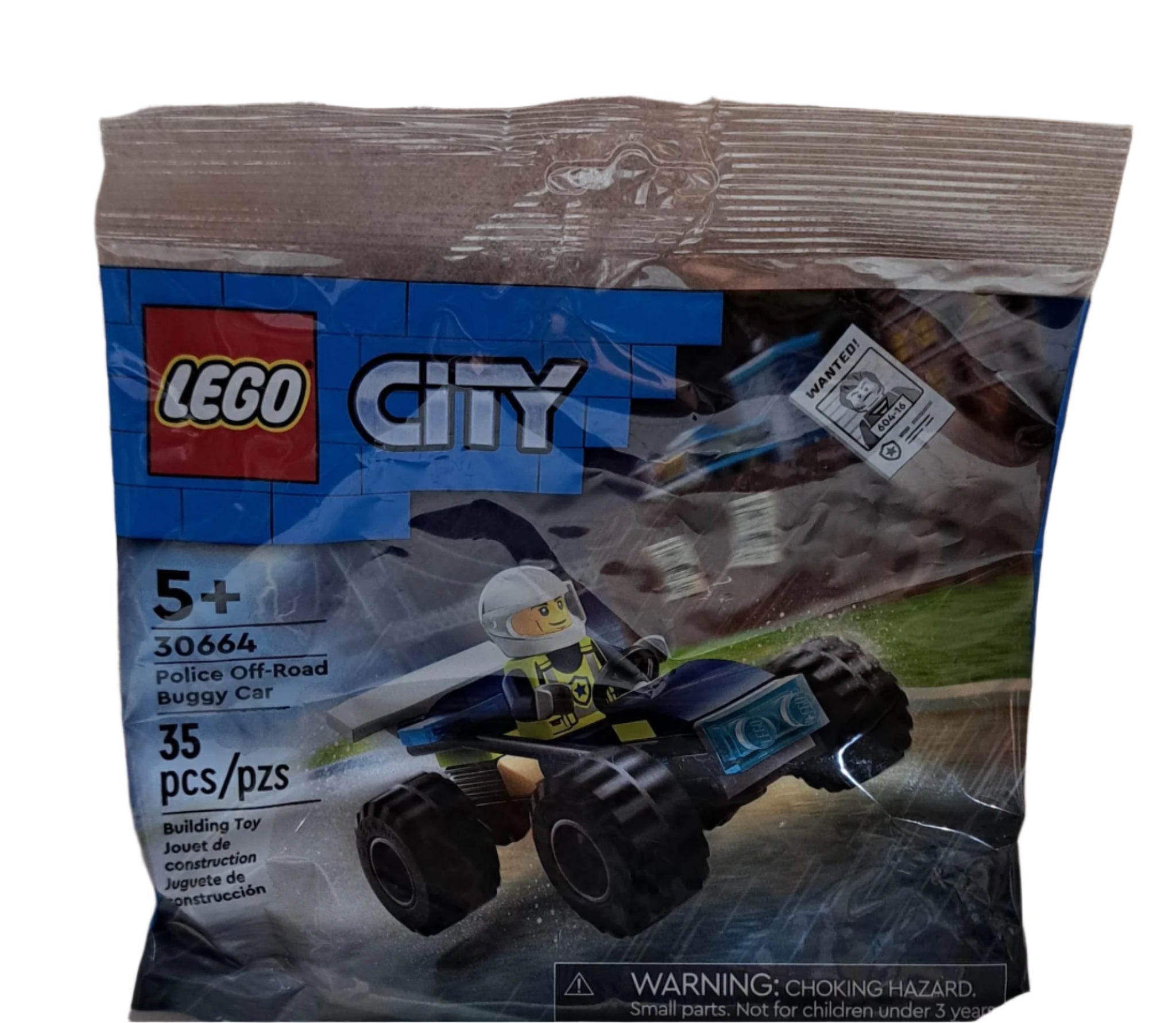 Legos Different Types – ZoomX International