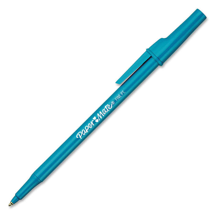 Paper-Mate Ball Pen – Zoom-X International